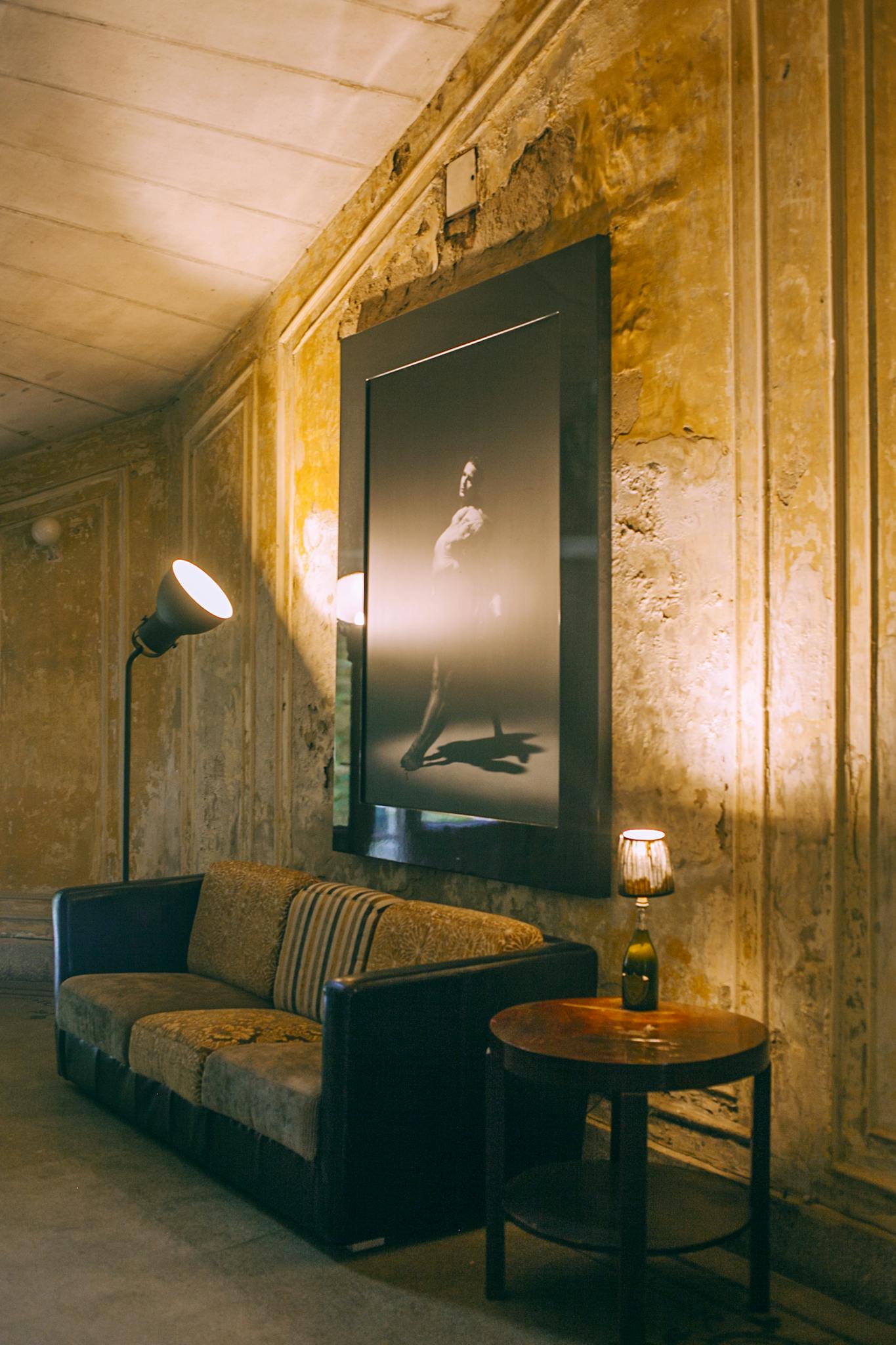 15 Stunning Masonry Design Ideas